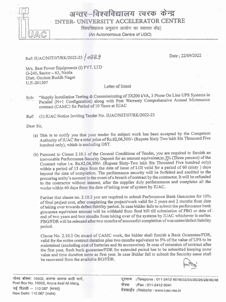 Po Iuac | PDF