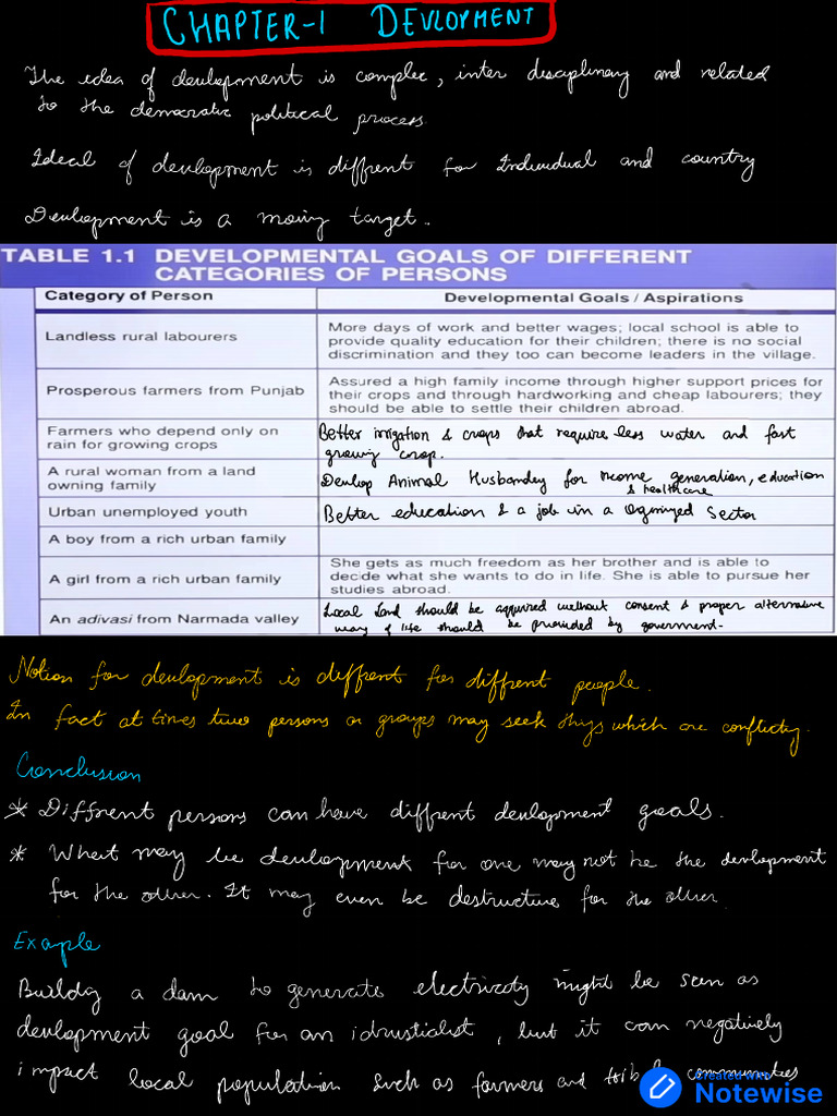 Civics | PDF
