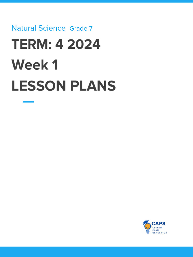 Solar Energy and Seasons Lesson Plan | PDF | Earth | Energy Development