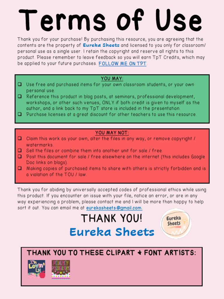 Classroom Theme Finding Worksheet | PDF