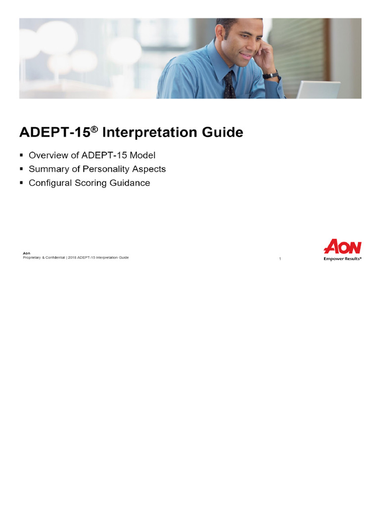 OSF | PDF