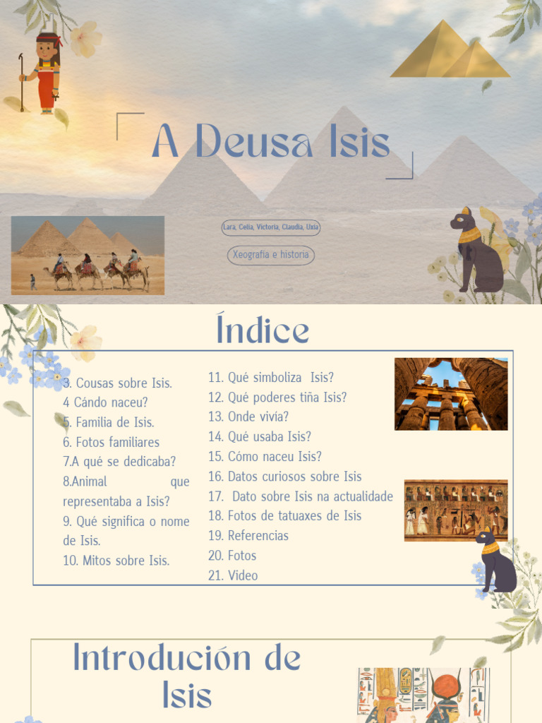 Libro INVISIBLE | PDF