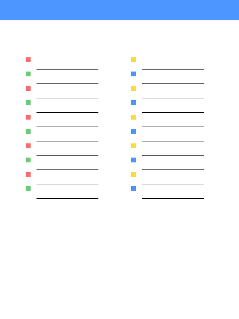 Graduate Complex Analysis Worksheet | PDF