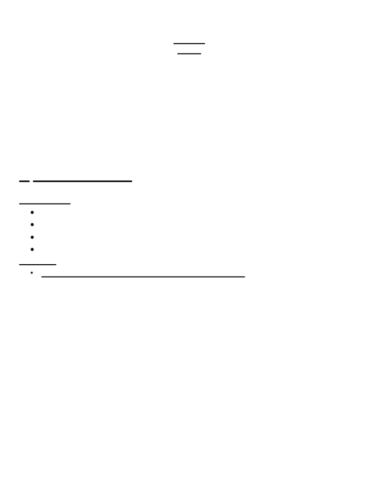 AI Project Cycle Stages Explained | PDF | Artificial Intelligence ...