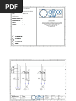 Catalog Leoni Cable | PDF | Polyvinyl Chloride | Wire