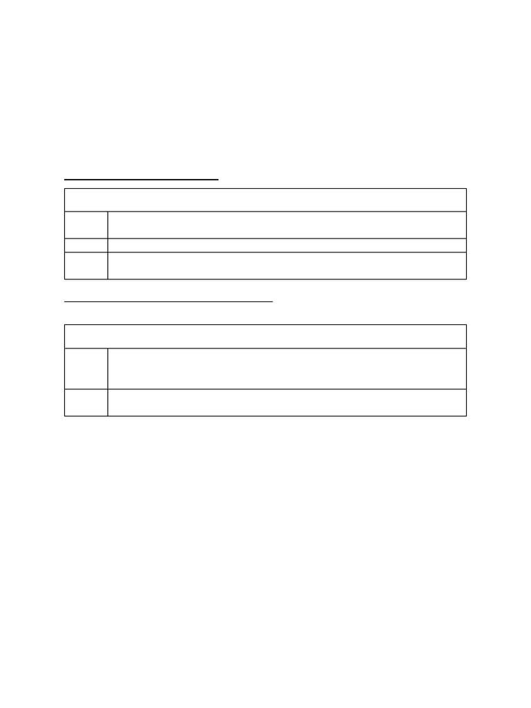 M.E. Power Electronics Curriculum 2025 | PDF | Electric Motor | Fourier ...