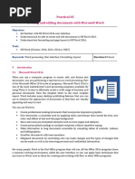 Installing Visual Geez on Windows | PDF | Computer Keyboard | Microsoft ...