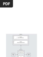 ObjectScript Cheat Sheet Guide | PDF | String (Computer Science ...