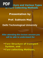 Ece r21 PDF | PDF | Vehicles