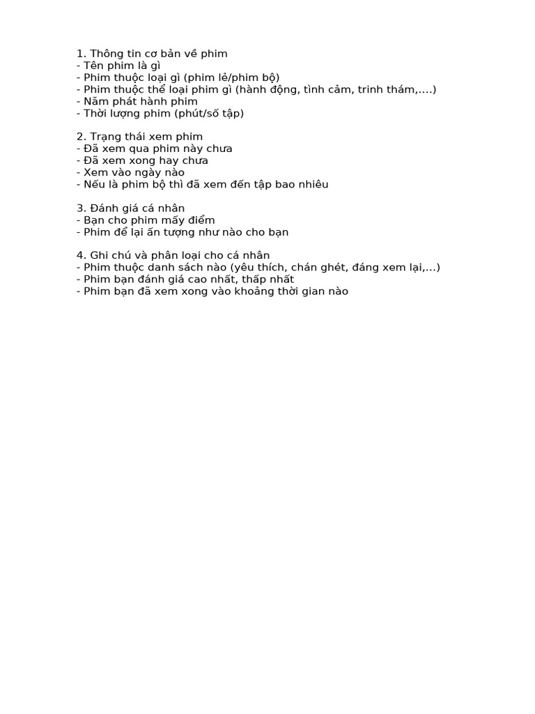 Question List | PDF