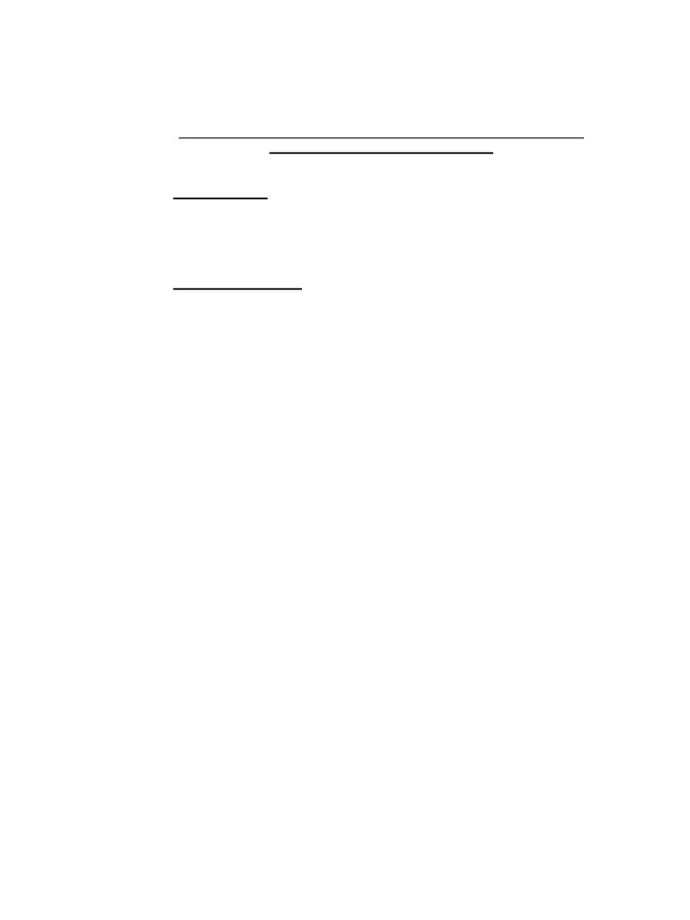 l.25 119-139 - Pelan Dasar MPPP Pindaan 30 Nov 2020 | PDF