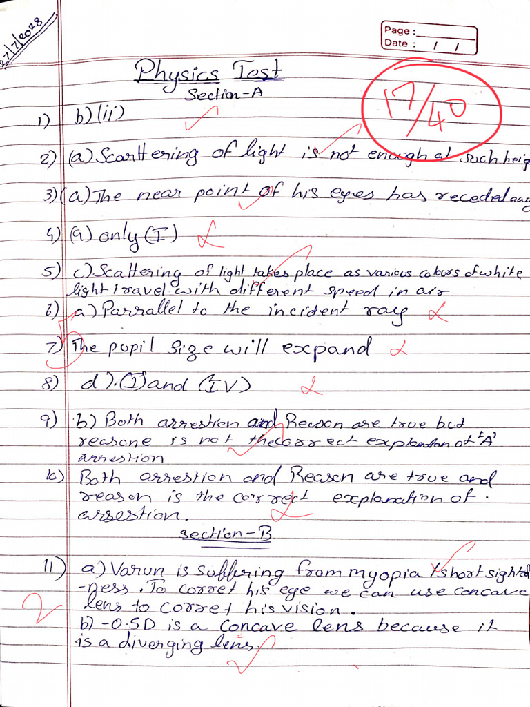 DocScanner 27 Jul 2025 8-29 Pm (1) | PDF