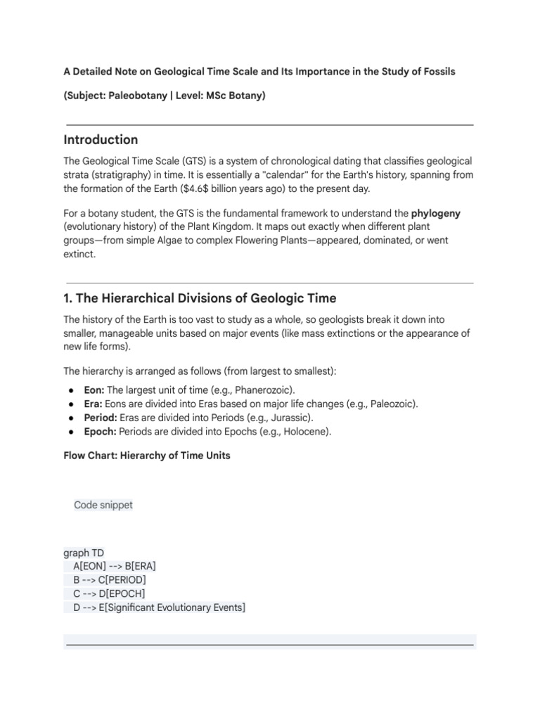Nai Achee Se Phele Mera Qus Reed Karo Fir Answer.. | PDF | Geologic ...