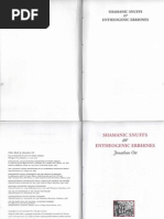 Ground Breaking Program Example | PDF