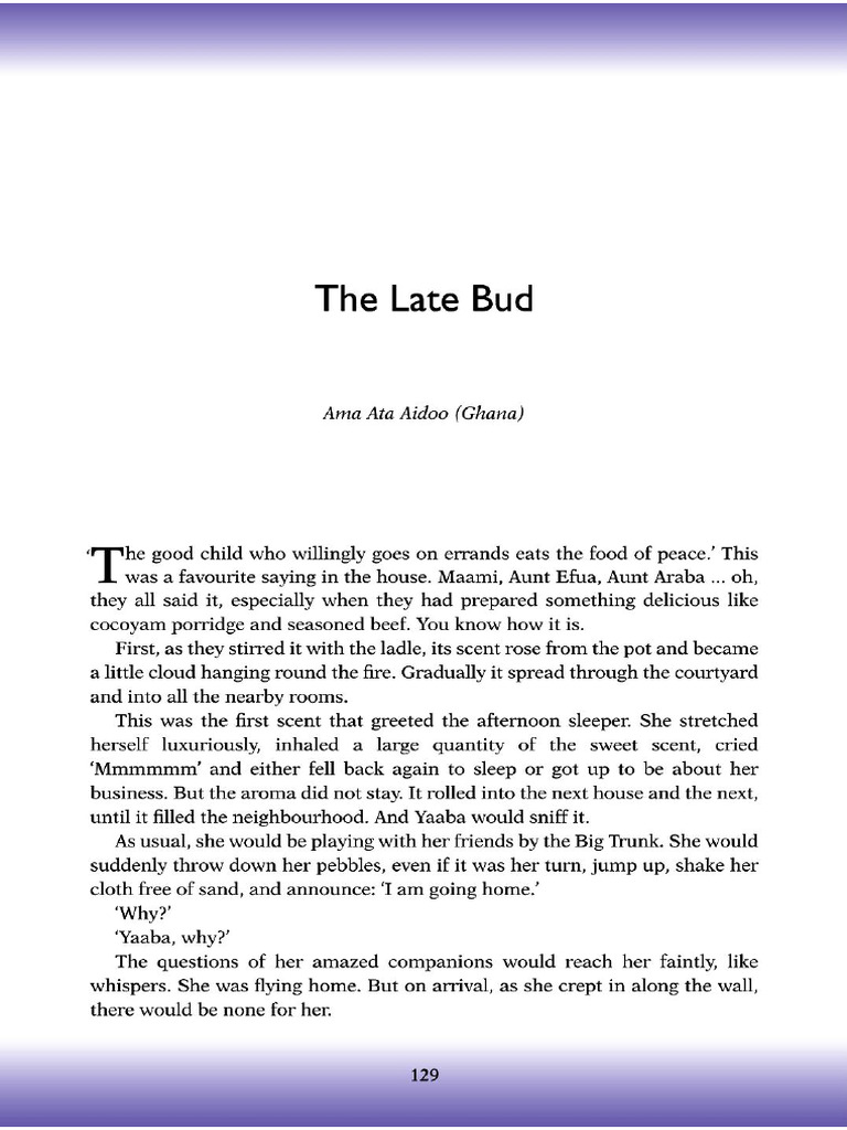 Document 78 | PDF