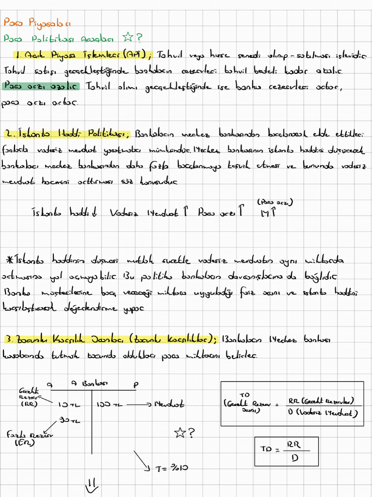 Defter 2 - 240521 - 110938 | PDF