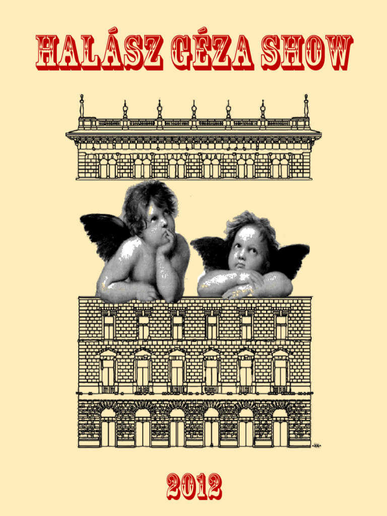 2012 Yearbook | PDF