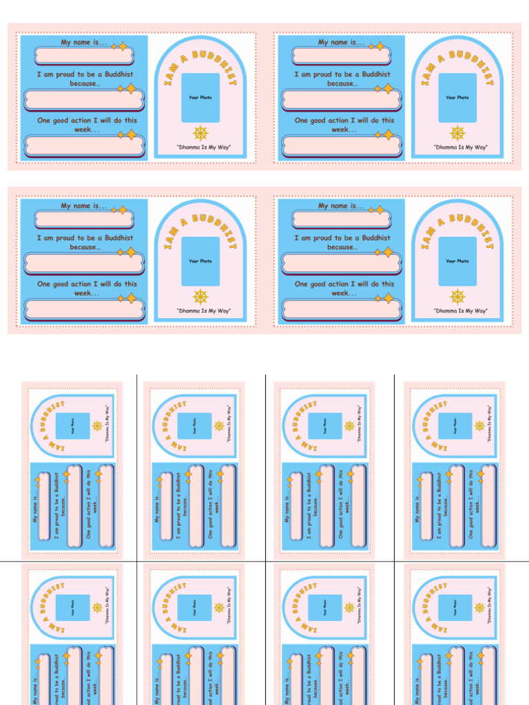 INDENTITY CARD - LANDSCAPE_20260110_215104_0000 | PDF