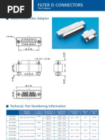 Renishaw Encoders - RH200 Encoder System | PDF | Electrical Connector ...
