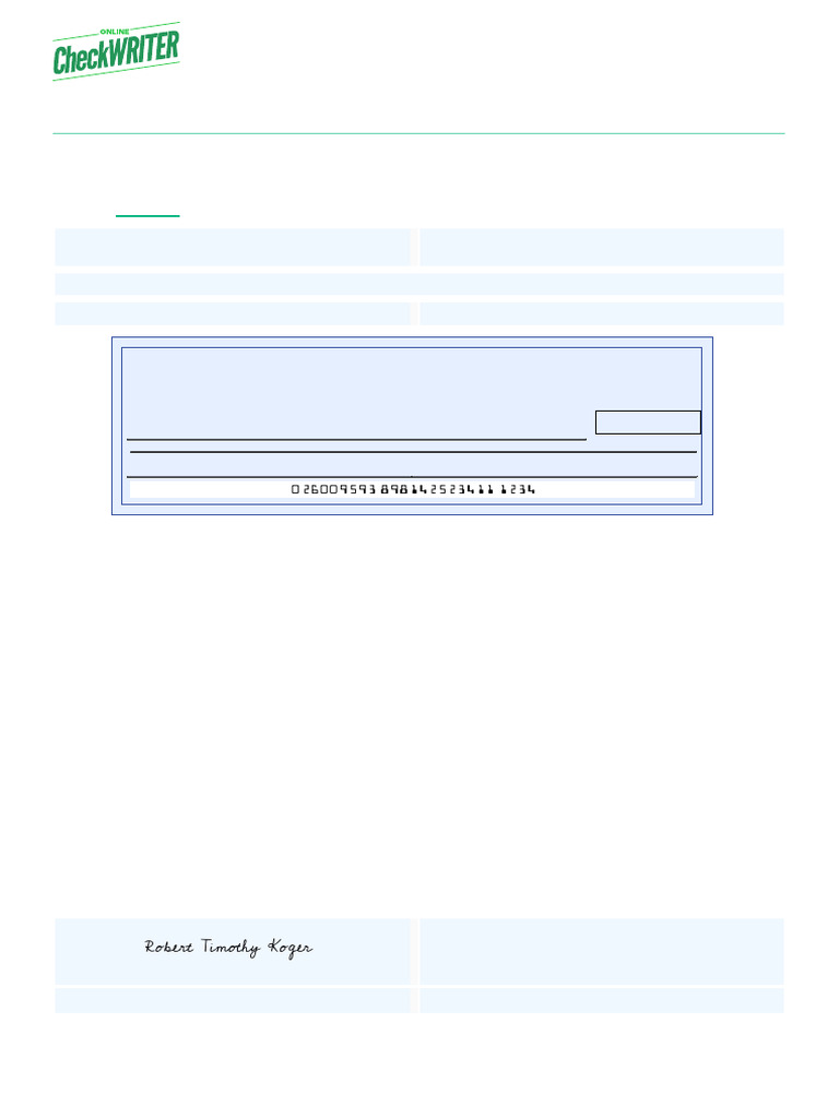 achAuthForm 1218008 1765552024 | PDF | Credit Card | Debits And Credits