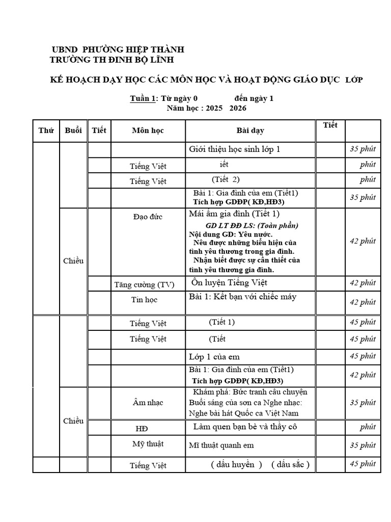 T1 BG -( 25 -26) | PDF