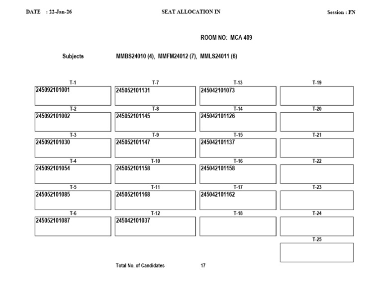 22 Jan FN | PDF