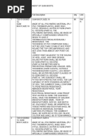 Three Legged 5 Whys Analysis Guide | PDF