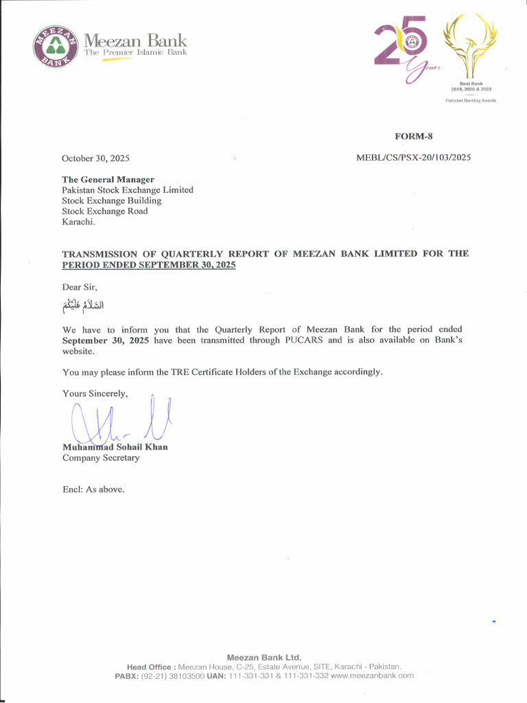 Banking BBA Notes | PDF | Dividend | Inflation