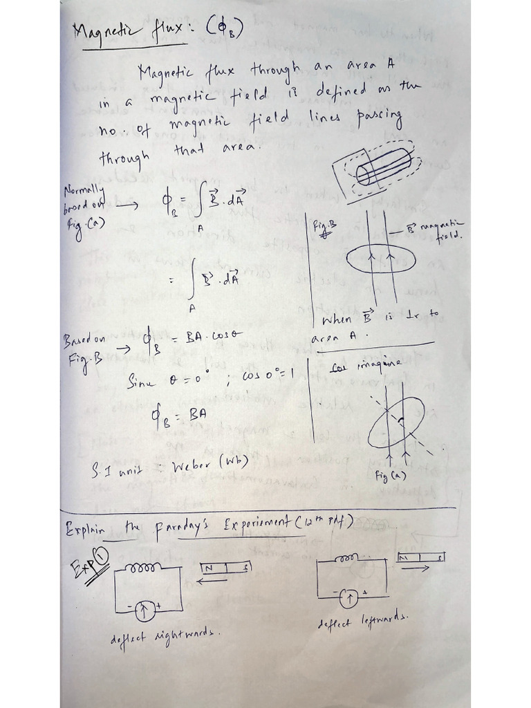Unit 2 Part I (1) (1).PDF | PDF
