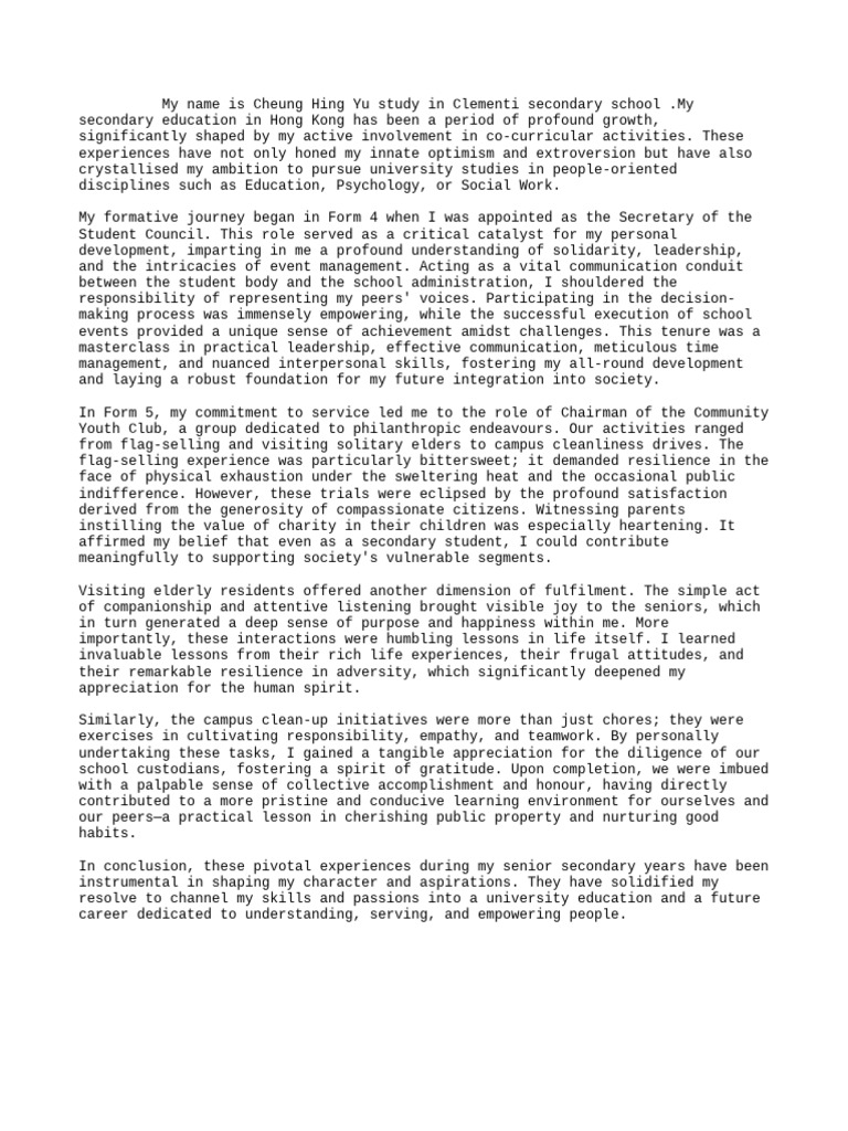 Slp | PDF | Social Psychology | Popular Psychology
