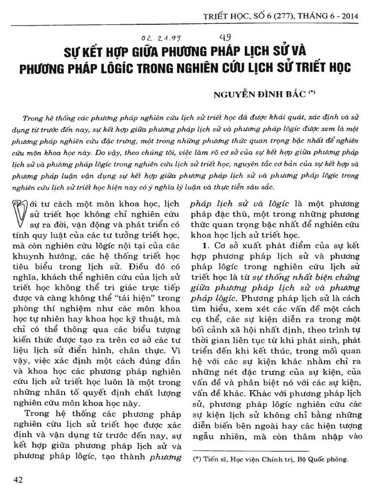 20887-Article Text-71010-1-10-20150929 | PDF