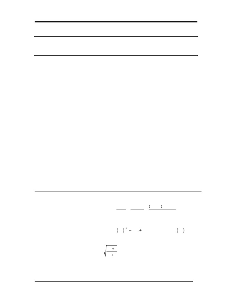 15_IIT-JEE-2002_Q (1) | PDF | Line (Geometry) | Ellipse