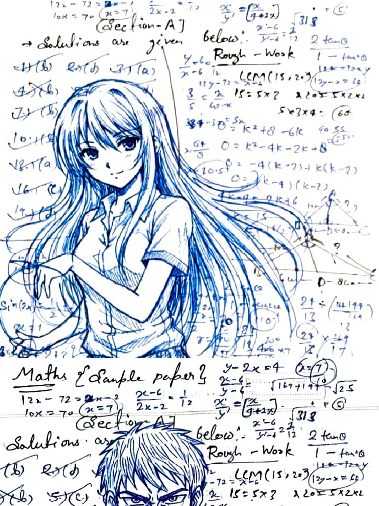 Adobe Scan 22 Jan 2026 (4) | PDF