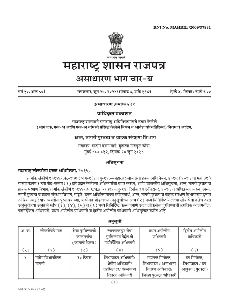Downloaded (1) | PDF