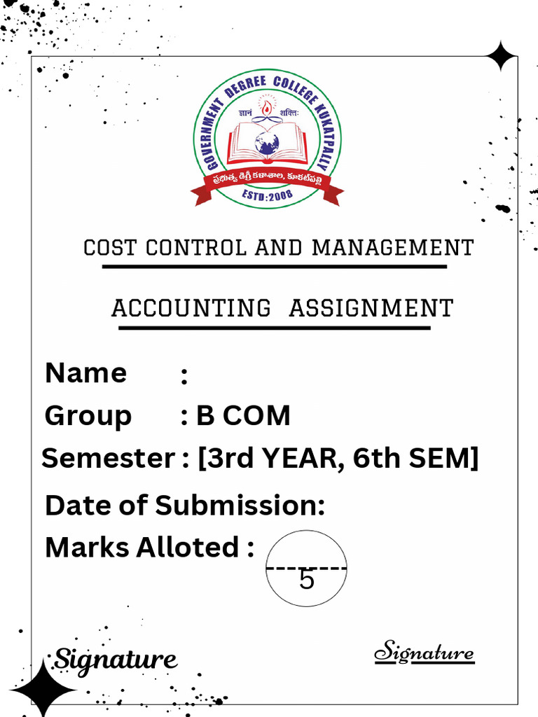 E COM COVER PAGE.pdf_20260122_163305_0000 | PDF