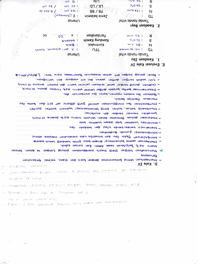 scan_20260119_0011 | PDF