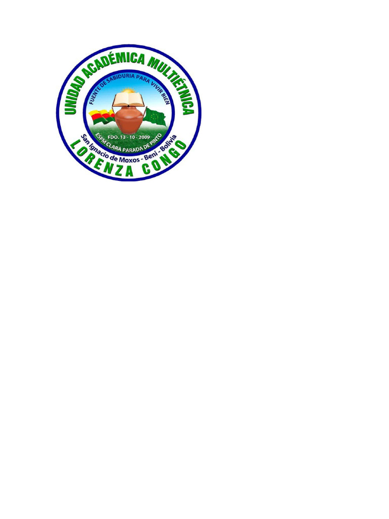 Logo - Lorenza Congo | PDF