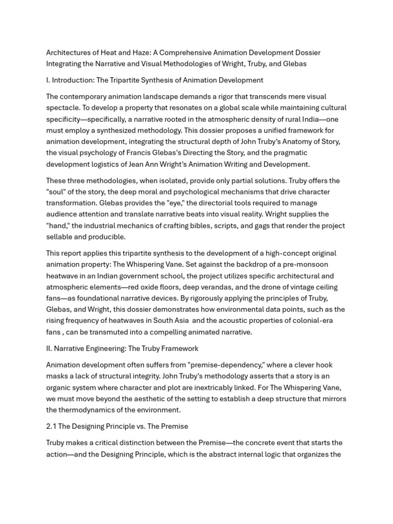 Document (3) (3) | PDF | Narrative | Wound