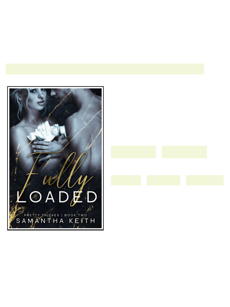 Fully Loaded ebook sample available | PDF | Beekeeping | Beehive