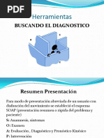 Comparativa: Ángulos de Meary y Costa-Bartani | PDF | Pie | Sistema ...