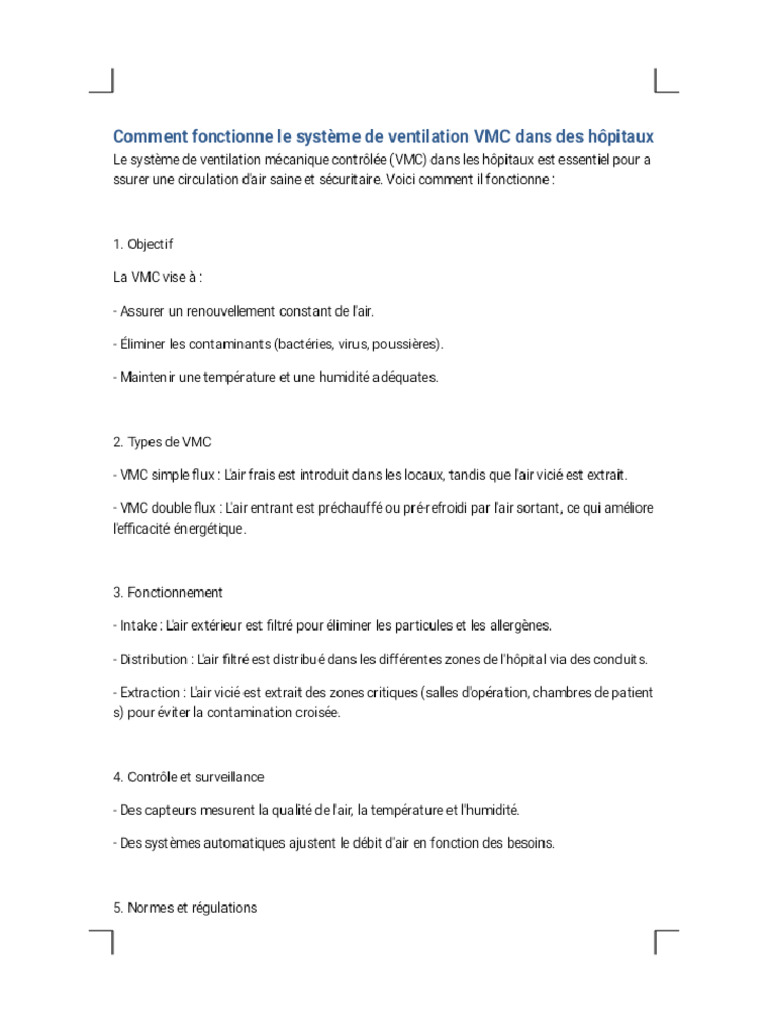 Keta Et Tabitha VMC Hopitaux(1) Phoenix(1) | PDF