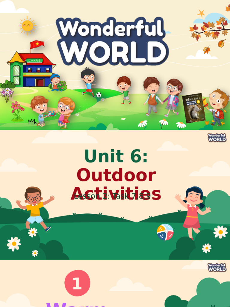 58.Unit 6 Lesson 2-Period 3 | PDF