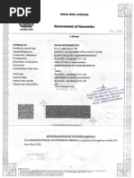 Assets and Liabilities (1) | PDF