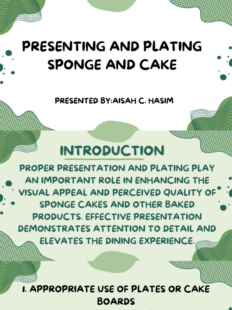 Your paragraph text_20251215_232208_0000 | PDF