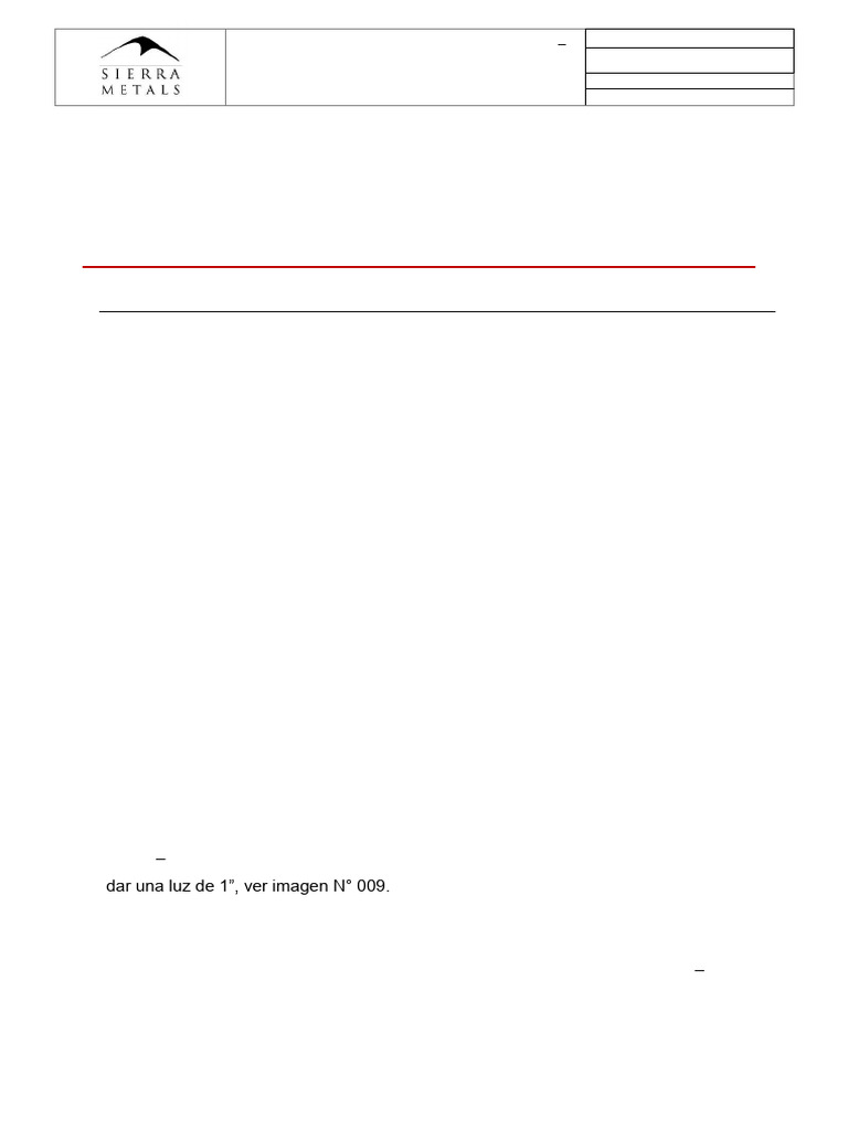 Rep Geot 2019 008 Yau Rev 3 | PDF | Materiales | Ingeniero civil