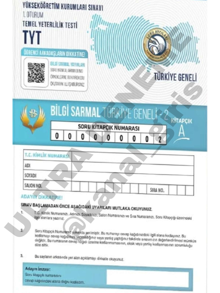 BS TG-2 ULTRA @ultra_kulup 10aralıkVip | PDF
