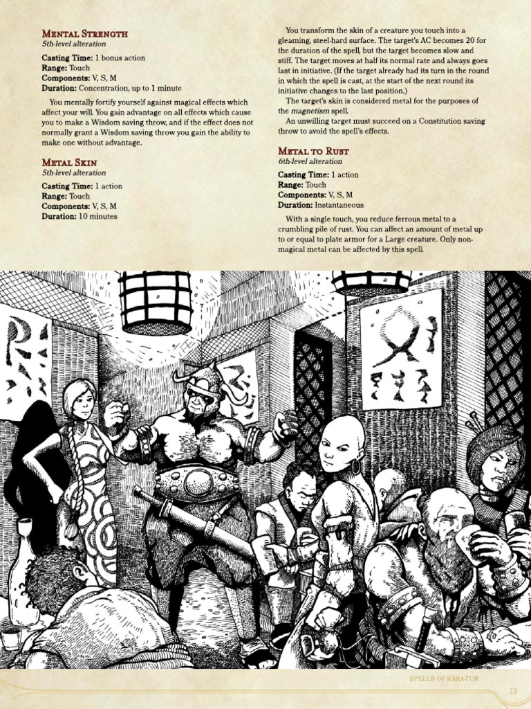 228885-sample.pdf 004 | PDF