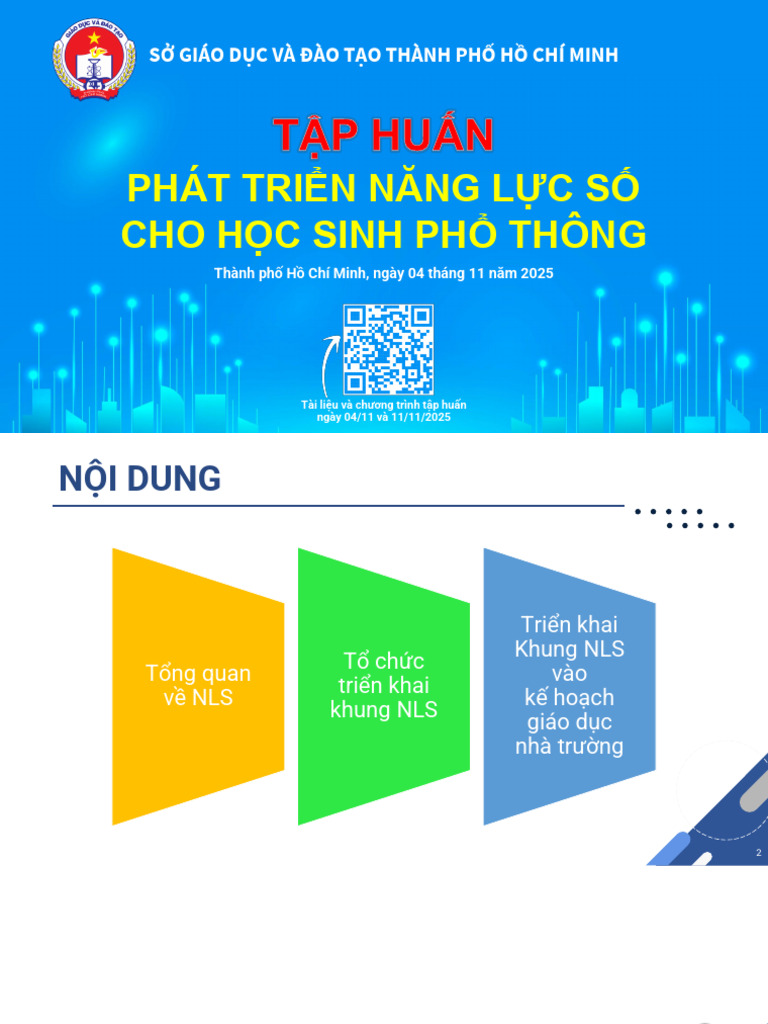 Buoi 1_ sang 4-11 | PDF