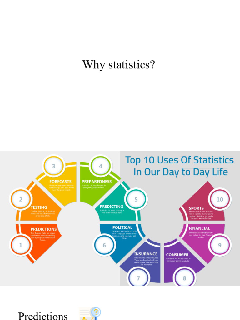 3-Module 1_ Introduction to Statistics - Introduction and Motivation - Data Analysis-14!12!2024 ...