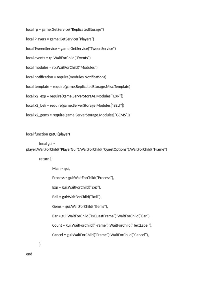 gg | PDF | Computer Programming | Computing